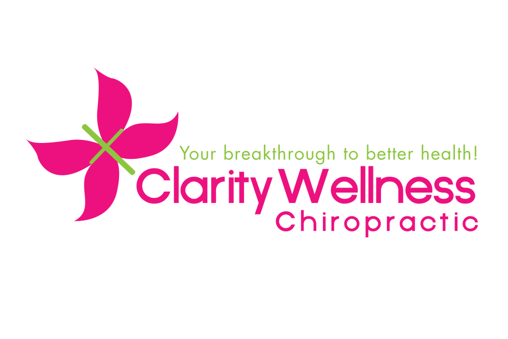 How Chiropractic Care Works: Benefits & What to Expect